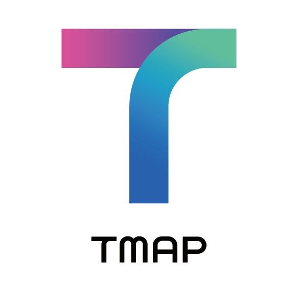 설 연휴 당일 티맵 목적지 검색 1위는 ‘인천공항’