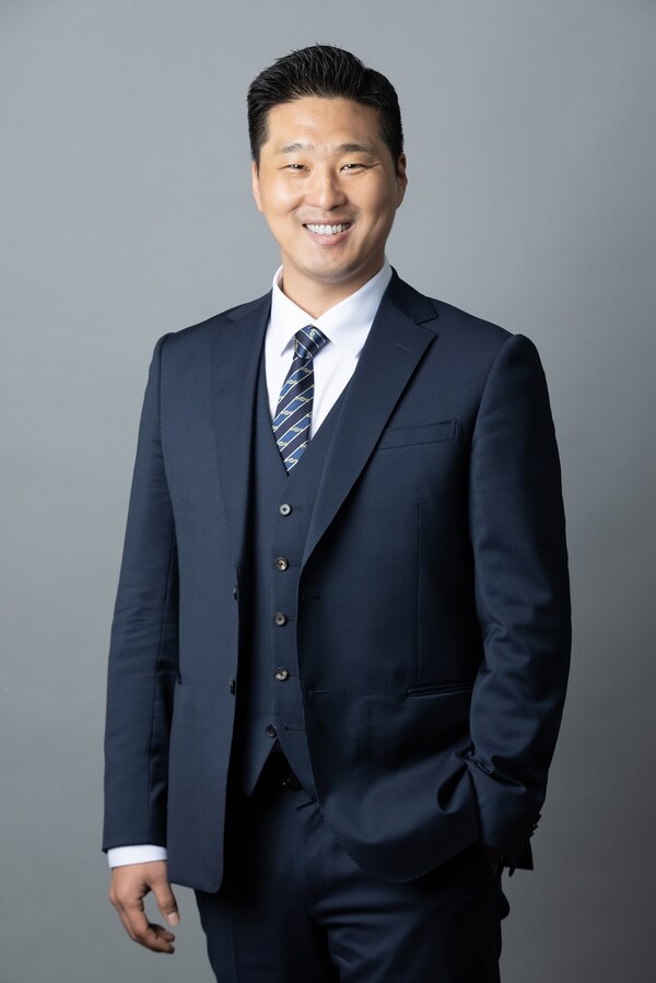 모히건 인스파이어, 임원 인사 단행... 새로운 성장 동력 기대